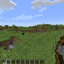 AimBow (bow hit indicator) - Minecraft Mods - CurseForge