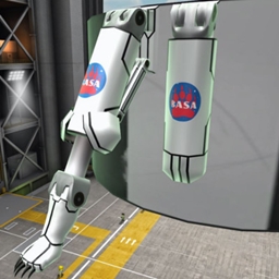 Bear Landing Leg LT-B - Kerbal Space Program Mods - CurseForge