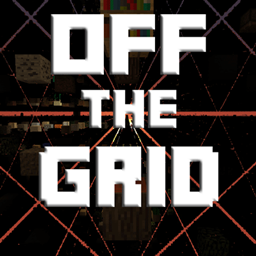 Off the Grid - Minecraft Modpacks - CurseForge