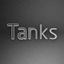 Tanks - Minecraft Mods - CurseForge