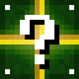 Christmas Lucky Block - Minecraft Customization - CurseForge