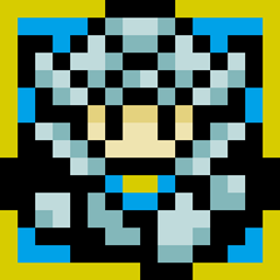 Papercut Paladin Pack - Minecraft Modpacks - CurseForge