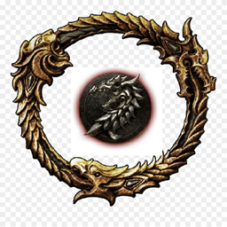 Fantasy Pact - Minecraft Modpacks - CurseForge