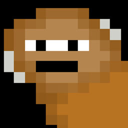 Chimp Dev's Resource Pack - Gallery - Minecraft Resource Packs - CurseForge