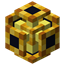 Chunk Loaders - Chunk Loaders 1.2.9 for NeoForge 1.21.11 - Minecraft ...