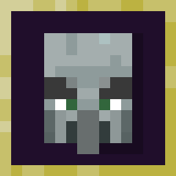 Illager Army - Minecraft Resource Packs - CurseForge