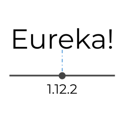 Eureka! - Minecraft Modpacks - CurseForge