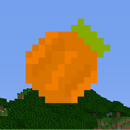 Fruit Power Mod - Minecraft Mods - CurseForge