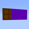ChocolateMod - Mods - Minecraft - CurseForge