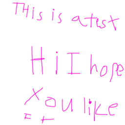 Endermite Mod - Screenshots - Minecraft Mods - CurseForge