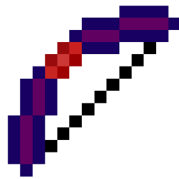 Bows And Stuff - Minecraft Mods - CurseForge