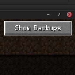 Postponed Delete - Gallery - Minecraft Mods - CurseForge