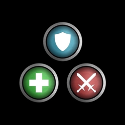 Specialization Specific Keybinds - World of Warcraft Addons - CurseForge