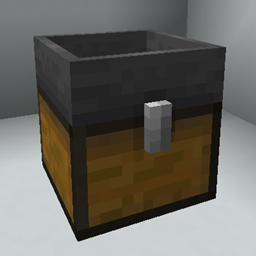 Chopper - Minecraft Mods - CurseForge