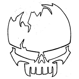 Raid Icon Marker - World of Warcraft Addons - CurseForge