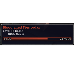 Tooltip Upgrades - World of Warcraft Addons - CurseForge