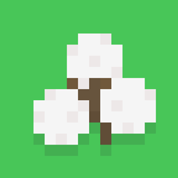 Cultivation (Fabric) - Minecraft Mods - CurseForge