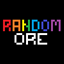 Random Ore - Minecraft Mods - CurseForge