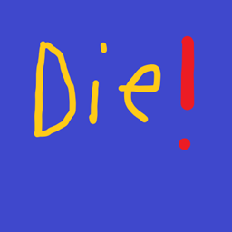 Modded Survivalism - Gallery - Minecraft Modpacks - CurseForge