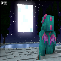 PowerCraft 2 (PC2) - Minecraft Modpacks - CurseForge