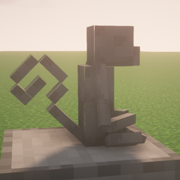 Spirit Statues - Files - Minecraft Mods - CurseForge