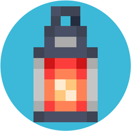 Redstone Lantern (Forge) - Gallery - Minecraft Mods - CurseForge