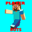 Player Bots - Minecraft Mods - CurseForge