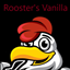 Rooster's Vanilla - Minecraft Mods - CurseForge