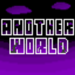 Another World - Minecraft Mods - CurseForge