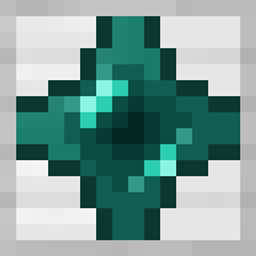 Your plain dimension - Minecraft Mods - CurseForge