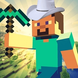 Modpack For The Radical Rodeo - Minecraft Modpacks - CurseForge