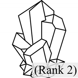 Quartz Rank - World of Warcraft Addons - CurseForge