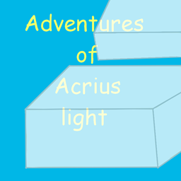 adventures of Acrius light - Gallery - Minecraft Modpacks - CurseForge