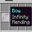 InfinityMendingBow - Minecraft Mods - CurseForge