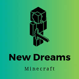 New Dreams ModPack - Minecraft Modpacks - CurseForge