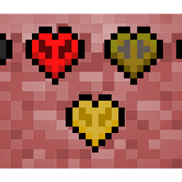 Neo Hardcore - Minecraft Modpacks - CurseForge