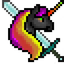 Uni-Craft - Minecraft Modpacks - CurseForge