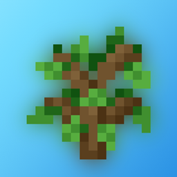 Dance of Growth - Minecraft Mods - CurseForge