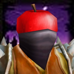 Applebandit Buff Summons - Gallery - World of Warcraft Addons - CurseForge