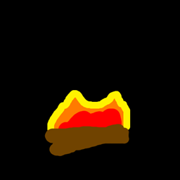 Tech And Magic Rebalanced 2 - Minecraft Modpacks - CurseForge