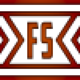 The Unofficial Firestone Modpack - Minecraft Modpacks - CurseForge