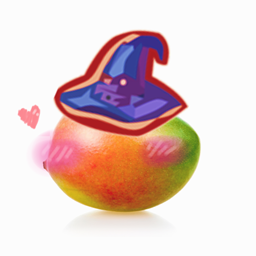 League of Tilt - Gallery - Minecraft Modpacks - CurseForge