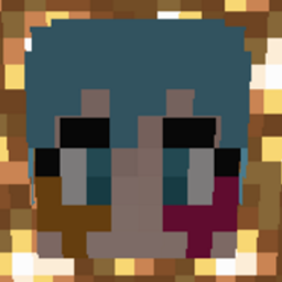 JaneCraft - Minecraft Resource Packs - CurseForge