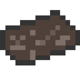 Soul Ingot - Minecraft Mods - CurseForge