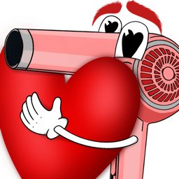 Ankh-Morpock - Gallery - Minecraft Modpacks - CurseForge