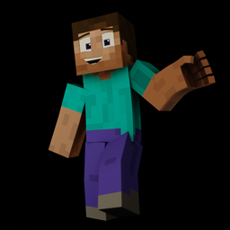 Minecore - Minecraft Mods - CurseForge