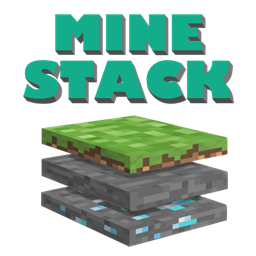 MineStack - Gallery - Minecraft Modpacks - CurseForge