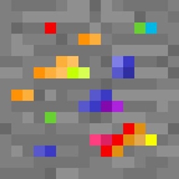 Ulti-Craft - Minecraft Modpacks - CurseForge