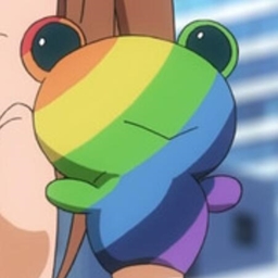 Install ElvUI_GBA - World of Warcraft Addons - CurseForge