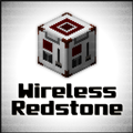 Wireless Redstone RE - Mods - Minecraft - CurseForge
